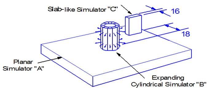 Establishing Datum Reference Frames | Quality Digest